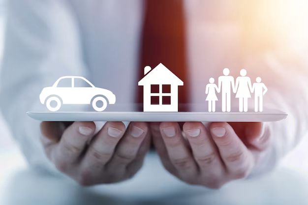 Seguros Colombia – Seguros Colombia on line